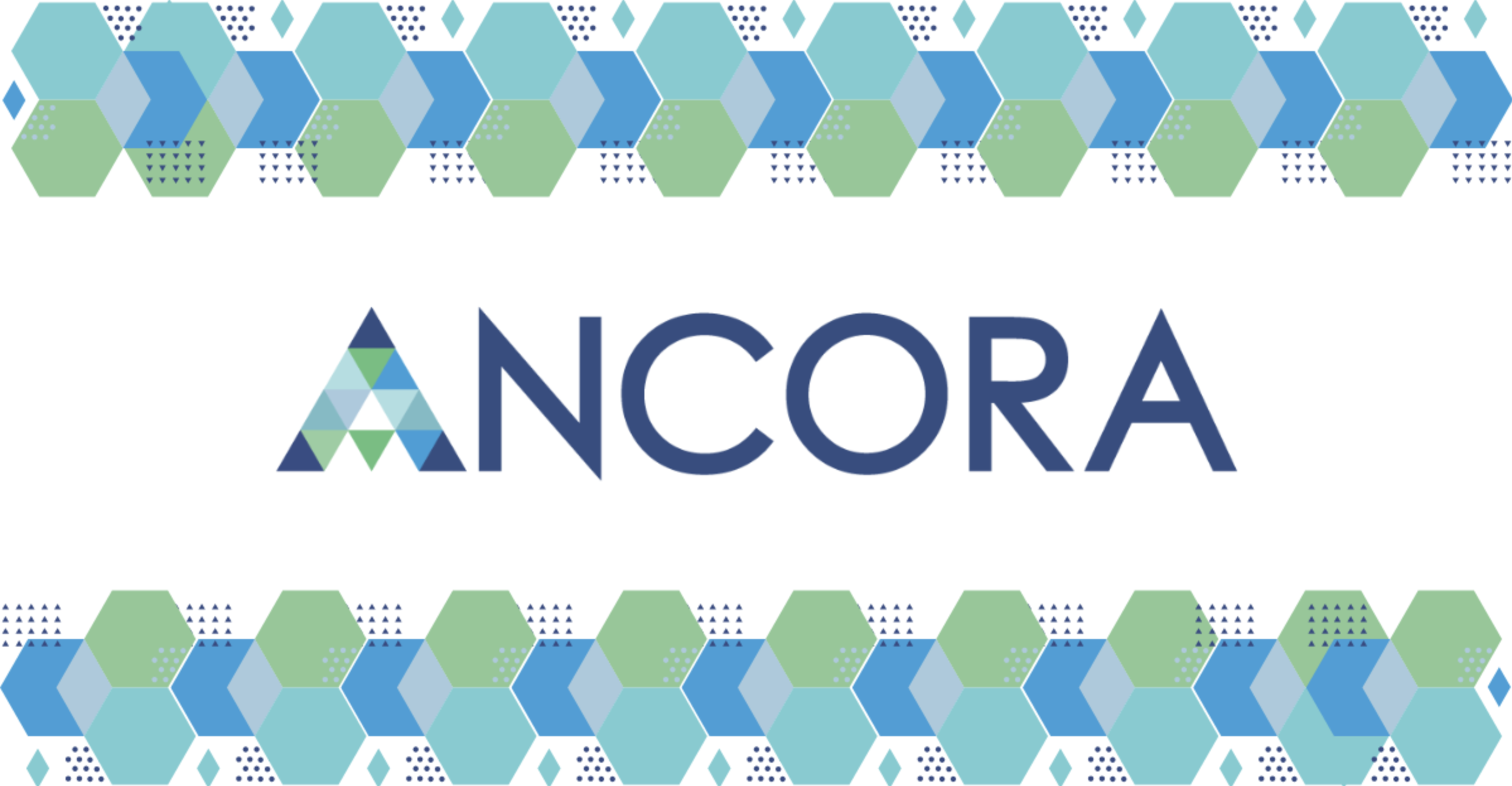 Ancora Newsroom | Education Press Releases